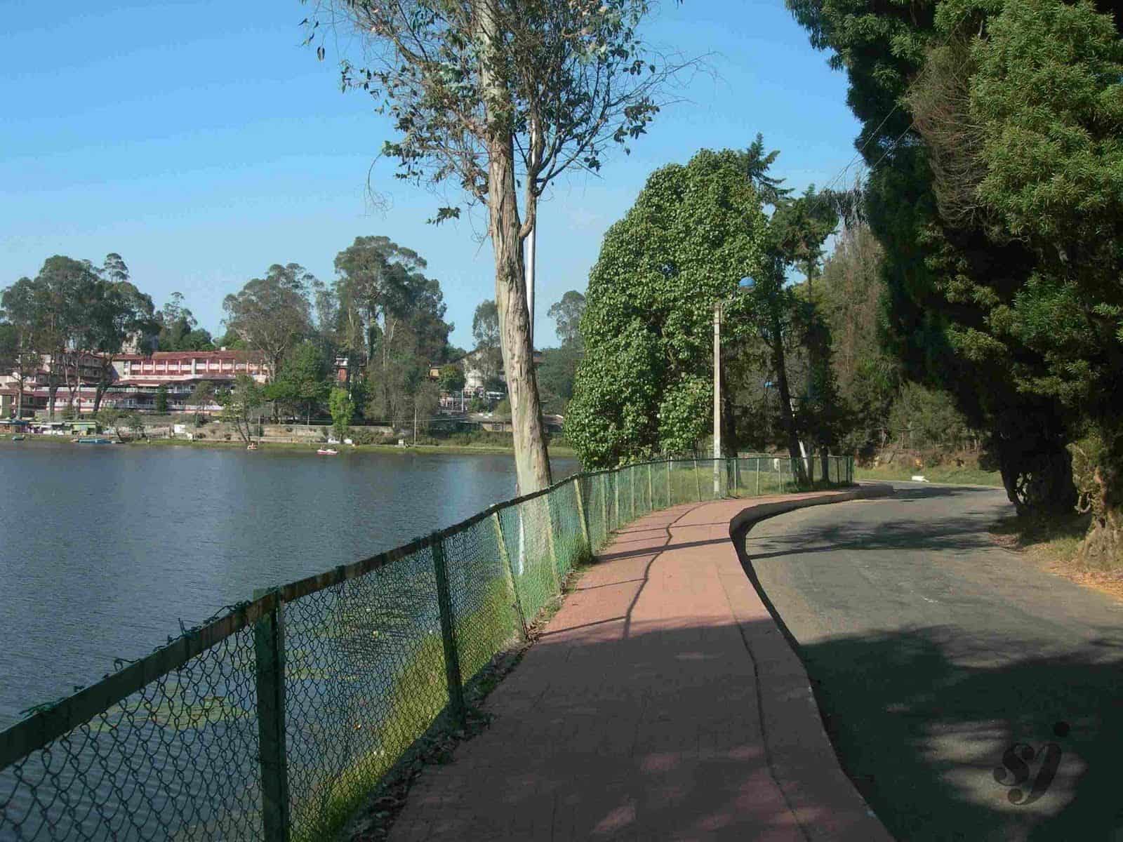 Top 10 Rajasthan Tour Operators in Himayat Nagar, Hyderabad - Best ...