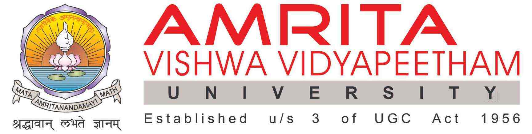 Bangalore Admissions in Ameerpet,Hyderabad - Best Architecture Colleges ...