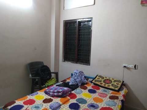 Top Hostel For Girl Students in Kapra - Best Girls Hostel Services ...