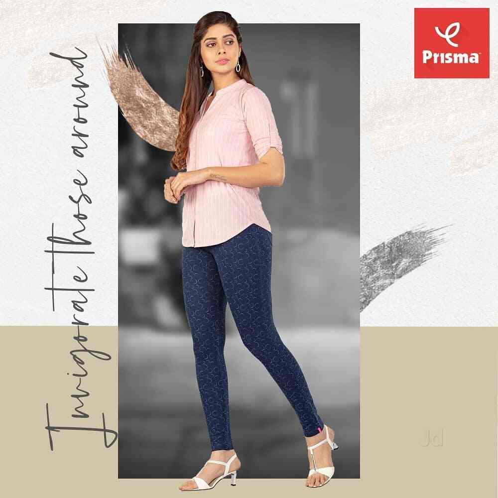 Prisma Store (Sarath City Capital Mall) in Kondapur,Hyderabad - Best ...