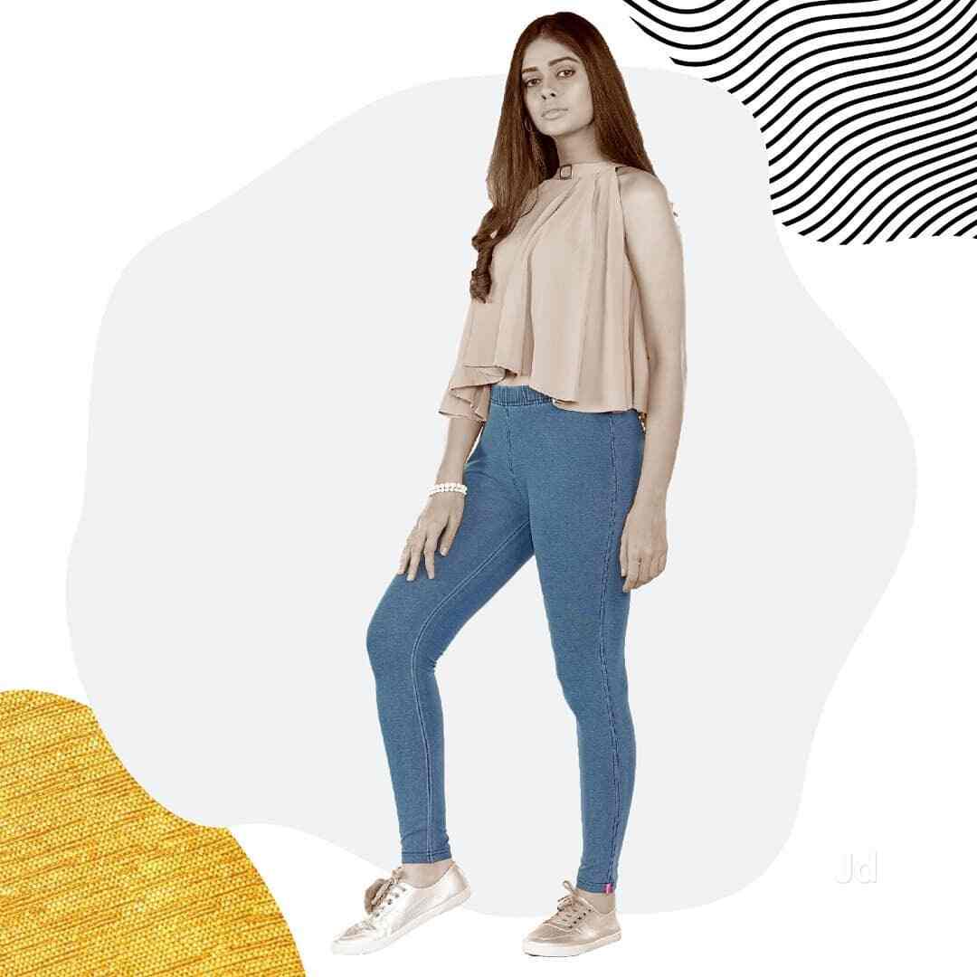 Prisma Store (Sarath City Capital Mall) in Kondapur,Hyderabad - Best ...