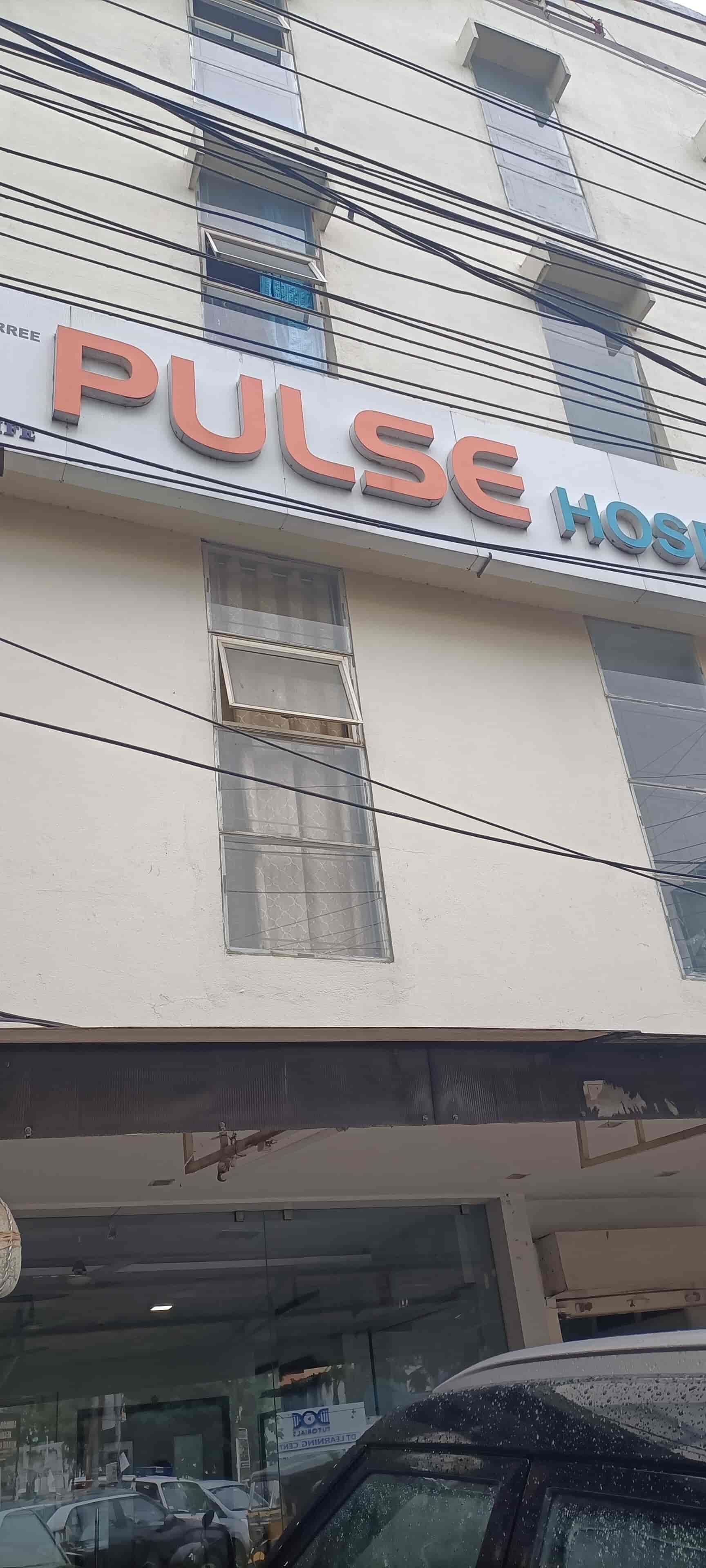 Top Kidney Hospitals in As Rao Nagar - Best Urology Hospitals Hyderabad ...