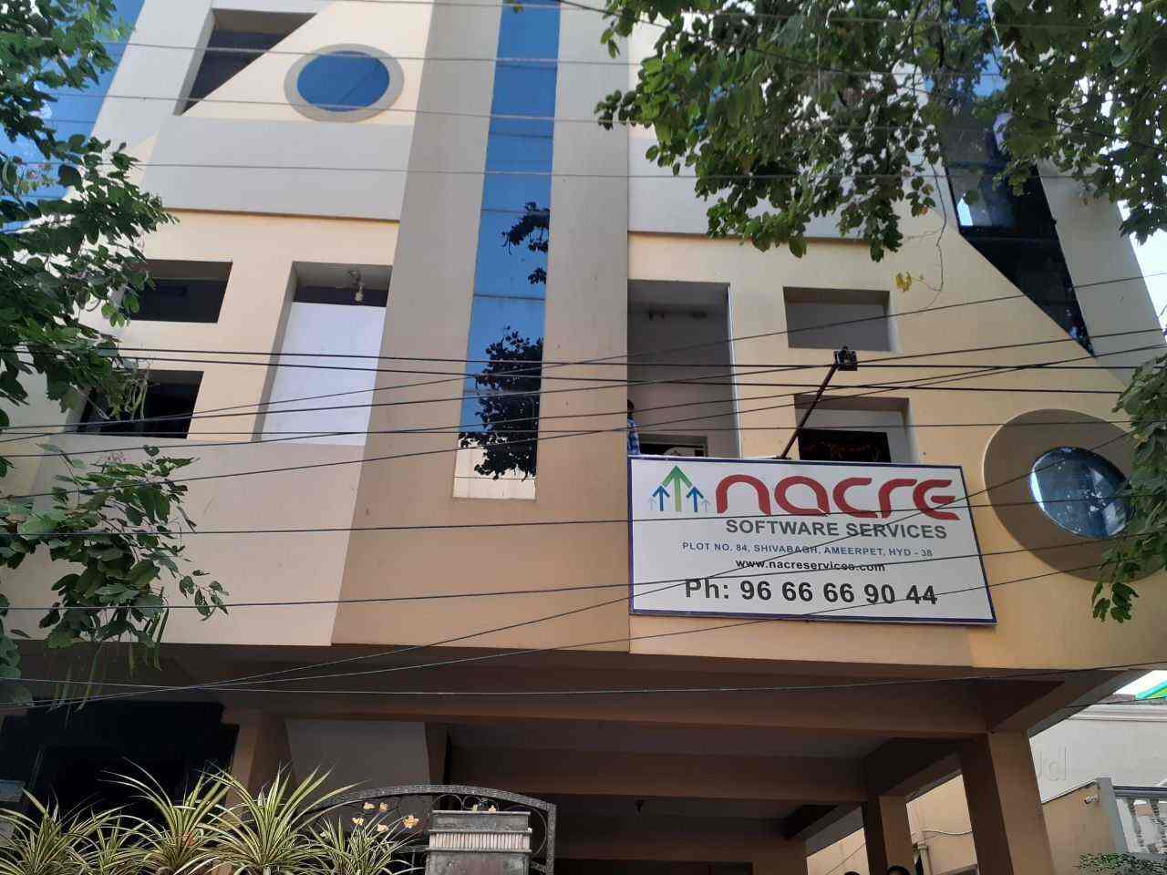 Top 50 Computer Training Institutes For Angularjs in Ameerpet - Best ...