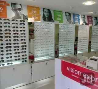 Find list of Vision Express in Bandlaguda, Hyderabad near me - Justdial