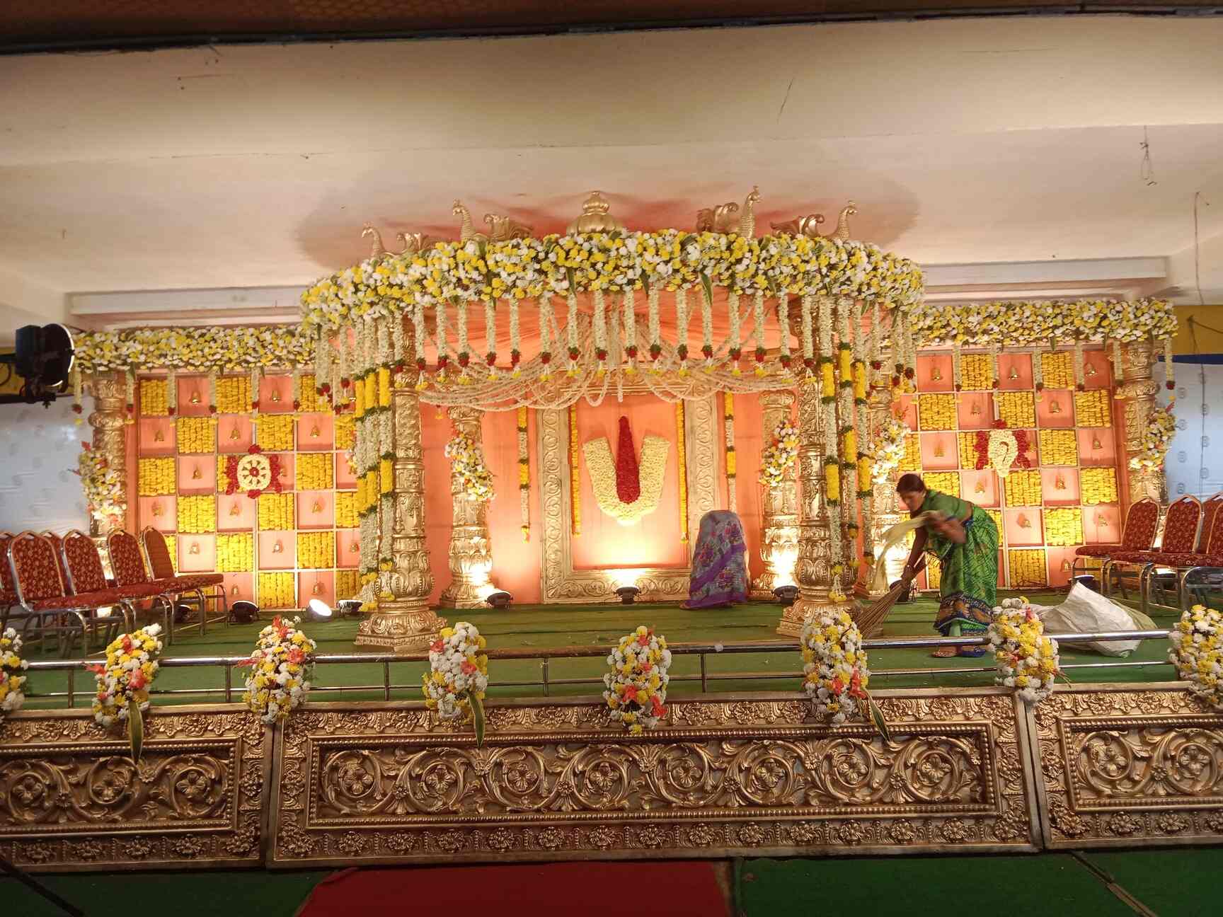 Shr Sounds & Lighting in Alwal,Hyderabad - Best Disc Jockey in ...