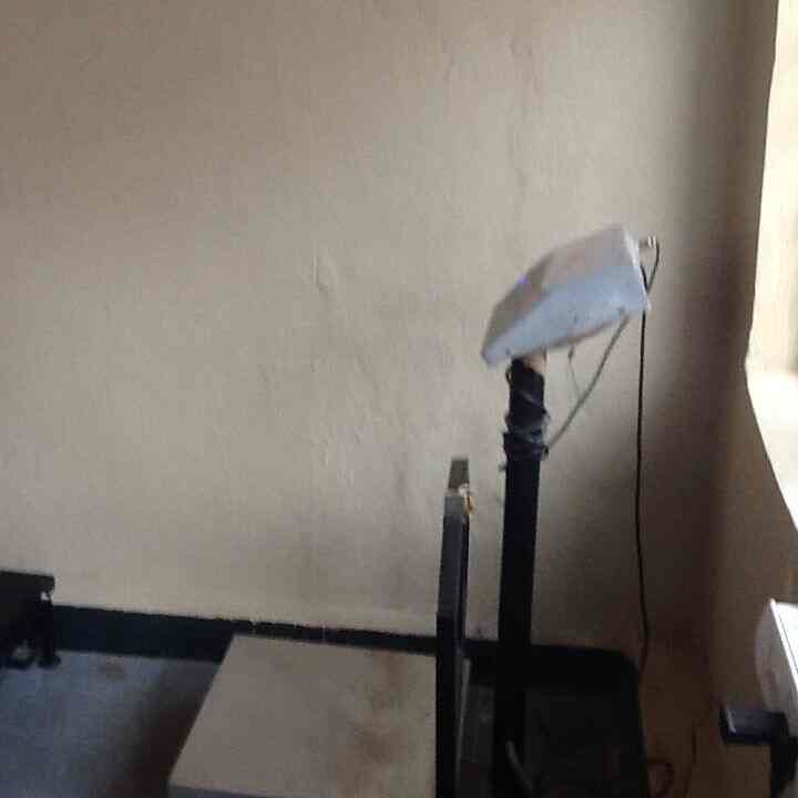 Garudavega Couriers in Narayanguda,Hyderabad - Best Garudavega-Courier ...