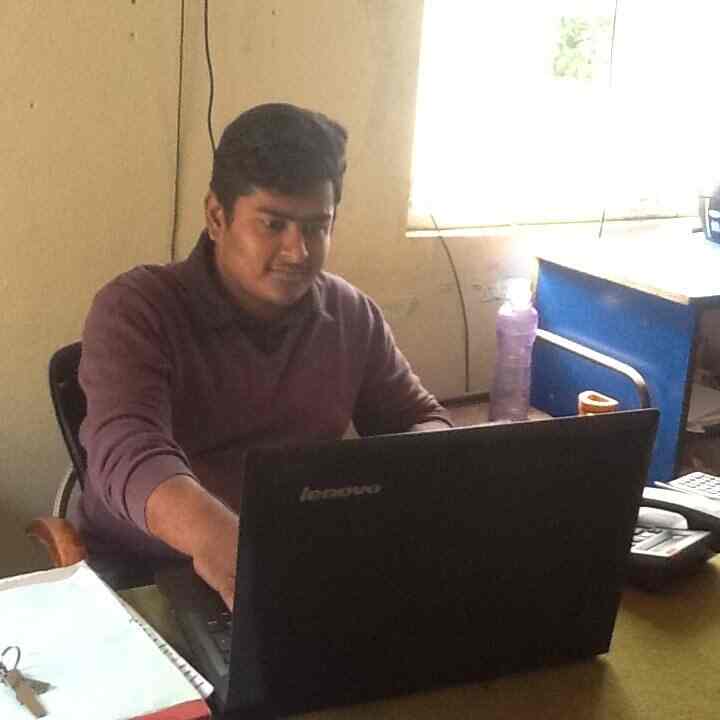 Garudavega Couriers in Narayanguda,Hyderabad - Best Garudavega-Courier ...