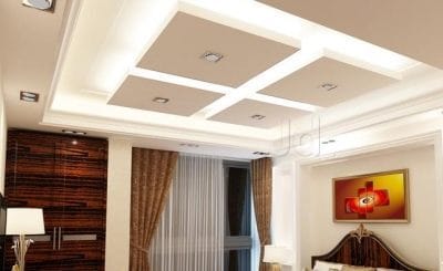 Catalogue - Saint Gobain Gyproc India Ltd in Banjara Hills , Hyderabad ...