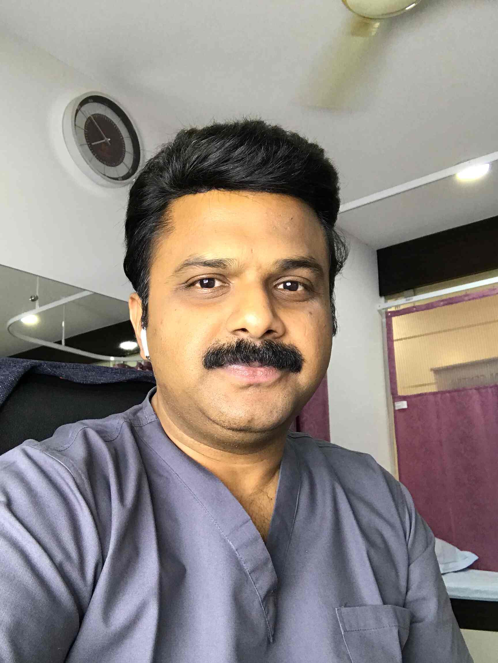 Top Orthopaedic Doctors in KPHB Phase 7, Hyderabad - Best Orthopedists - Book Appointment Online ...