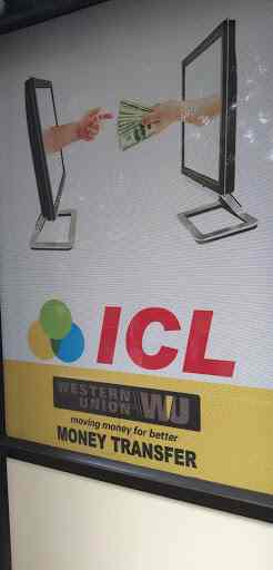 Icl Money Transfer in Vanasthalipuram,Hyderabad - Best Money Transfer ...