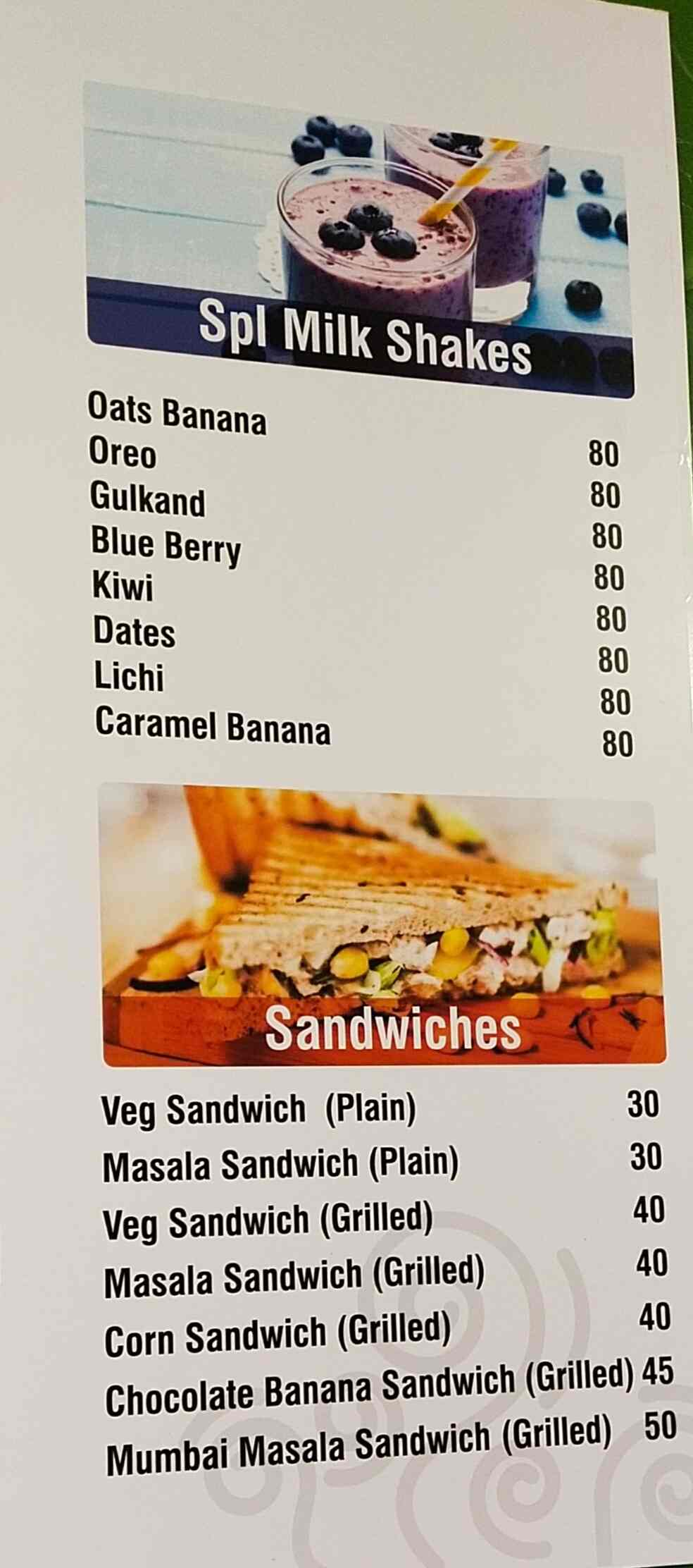 Chai Lije in Near 3,Hyderabad - Best Tea Stalls in Hyderabad - Justdial