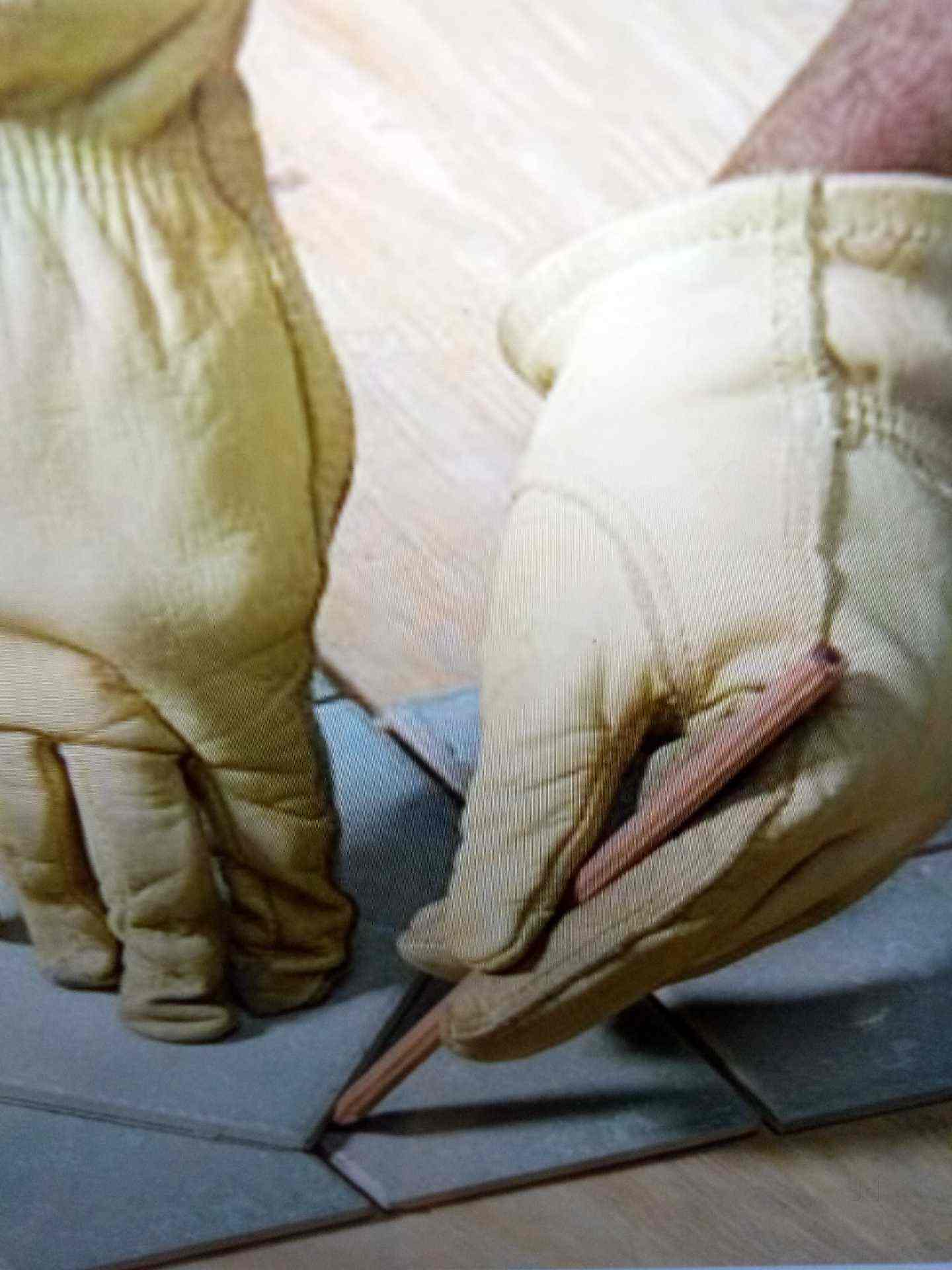 Master Tiles in Yakutpura,Hyderabad - Best Ceramic Tile Contractors in ...