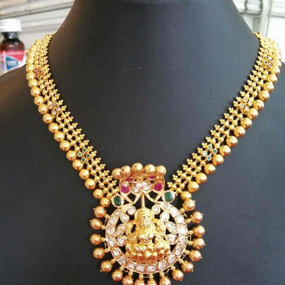 Bhavani jewellers near me store