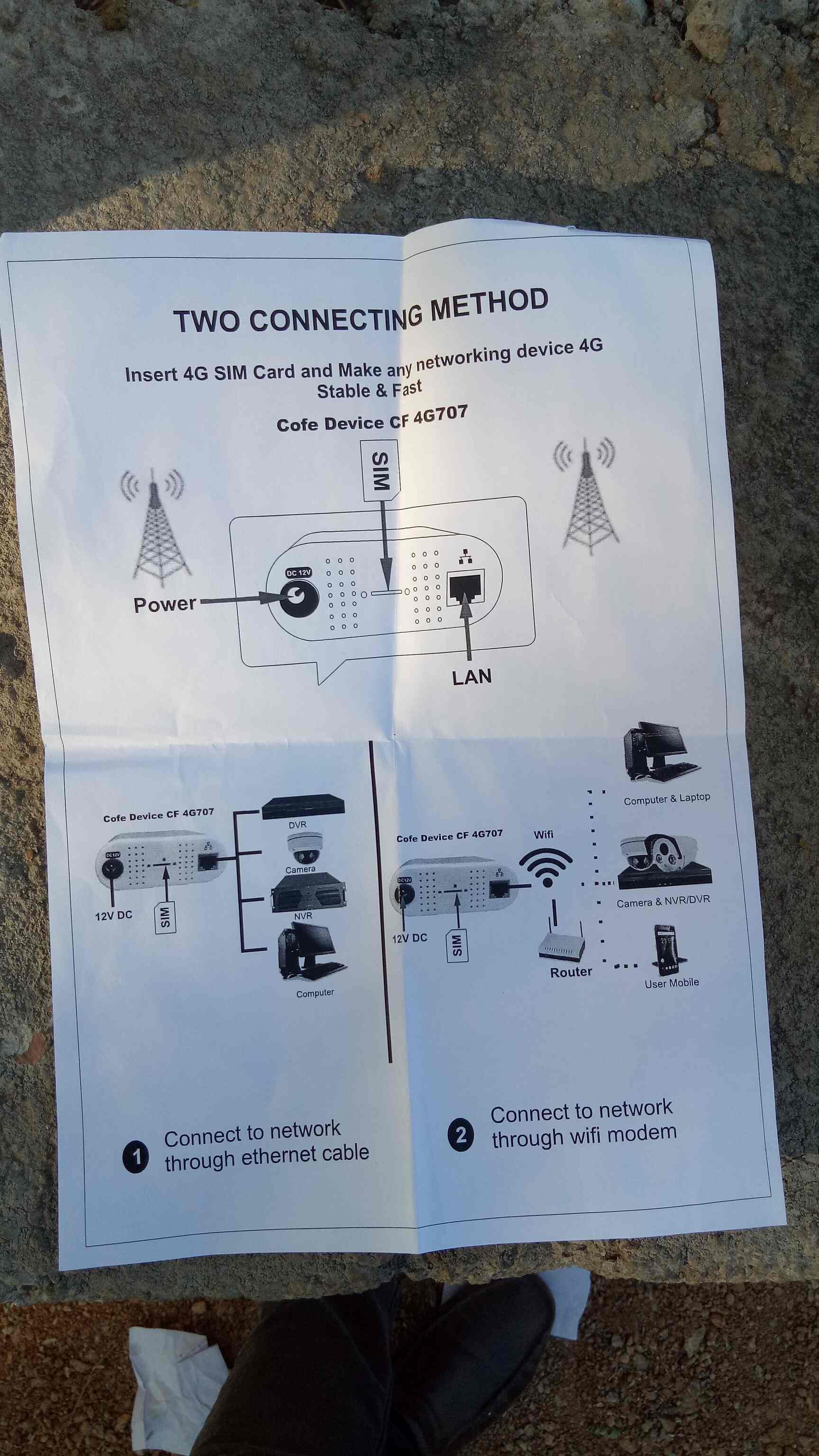 KPR Systems & Services in Miyapur,Hyderabad - Best Wireless CCTV ...