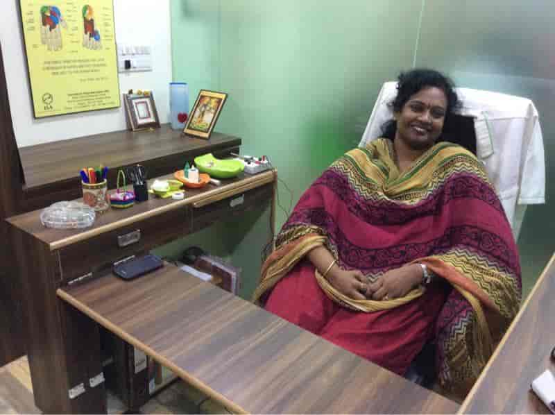 Come For Lives in Begumpet,Hyderabad - Best Acupuncture Doctors in ...