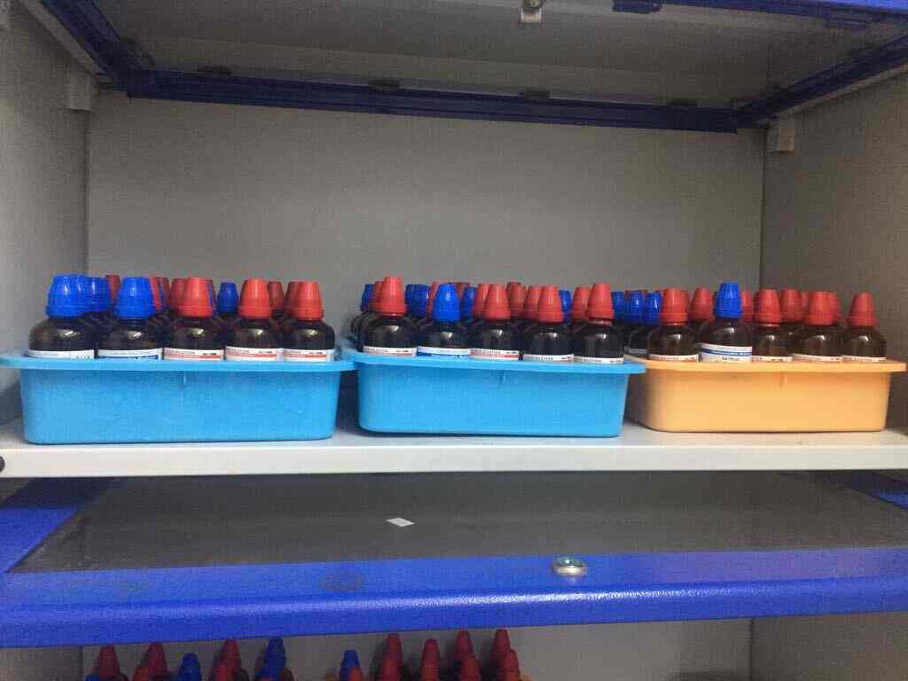 Dr. Swapna's Homeo Clinic in Hyderabad - Best Homeopathic Clinics in ...