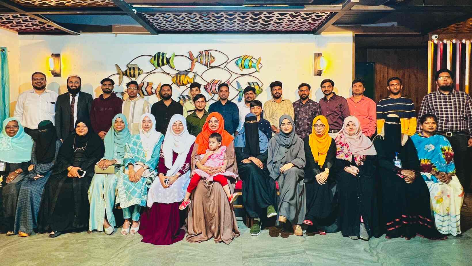 Dr. Raheel Raza in Masab Tank,Hyderabad - Best Pathologist Doctors in ...