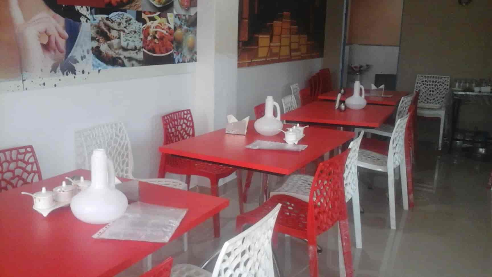 Supp Inn in Safilguda-malkajgiri,Hyderabad - Best Home Delivery ...