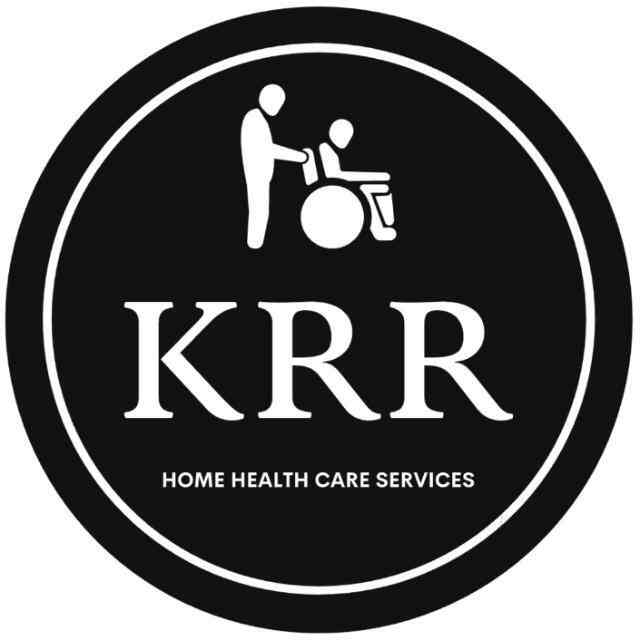 R Gulab Sha Home Health Care Services in Dilsukh Nagar,Hyderabad - Best ...
