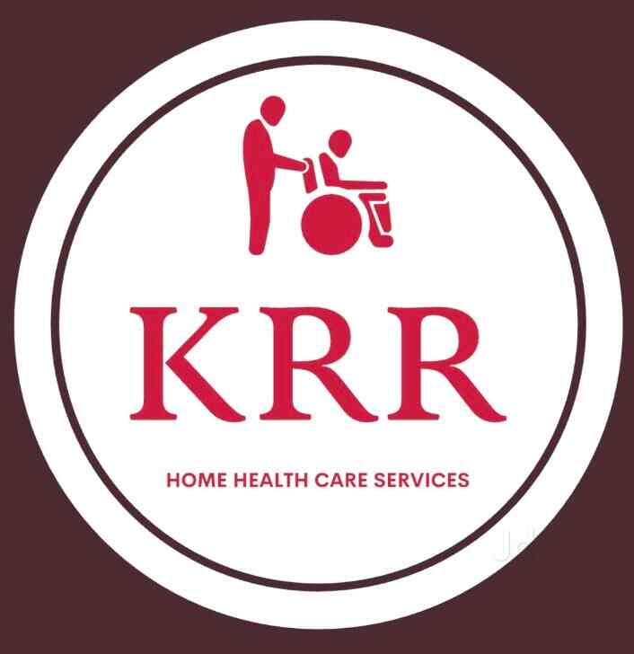 R Gulab Sha Home Health Care Services in Dilsukh Nagar,Hyderabad - Best ...