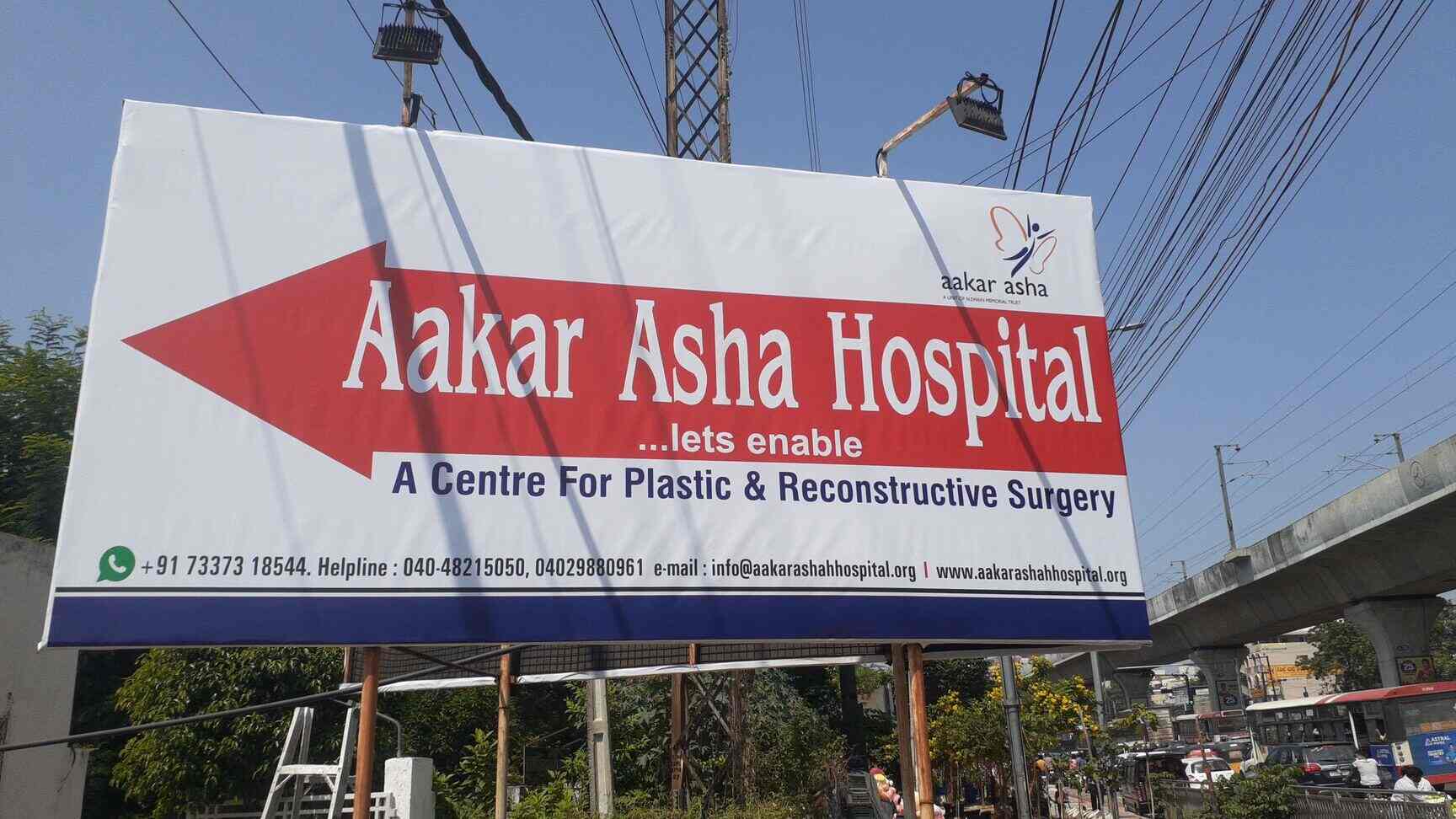 Top Pad Printing Job Works in Surat - पद प्रिंटिंग जॉब वर्क्स, सूरत ...