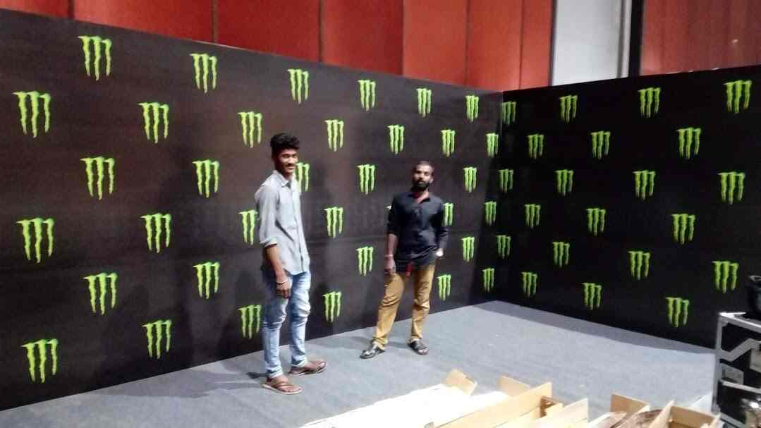 Top Pad Printing Job Works in Surat - पद प्रिंटिंग जॉब वर्क्स, सूरत ...