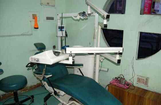 Dr. V Subhash (Aswini Dental Hospital) in Ameerpet,Hyderabad - Best ... Dr. V Subhash (Aswini Dental Hospital) in Ameerpet,Hyderabad - Best ...