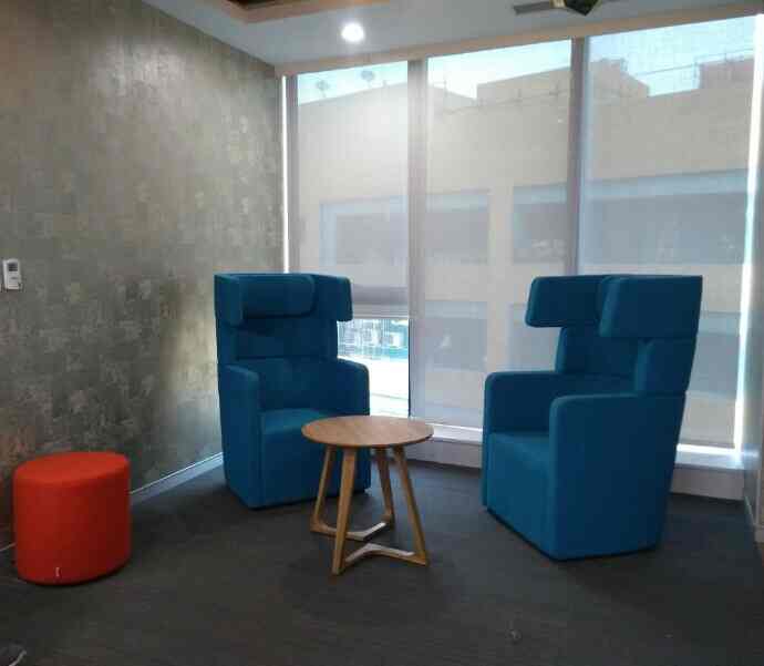 Teradata India Pvt Ltd in Madhapur,Hyderabad - Best Software Companies ...