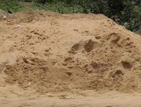 Catalogue - Sankati Swamy Building Materials Supplier in Hafeezpet ...