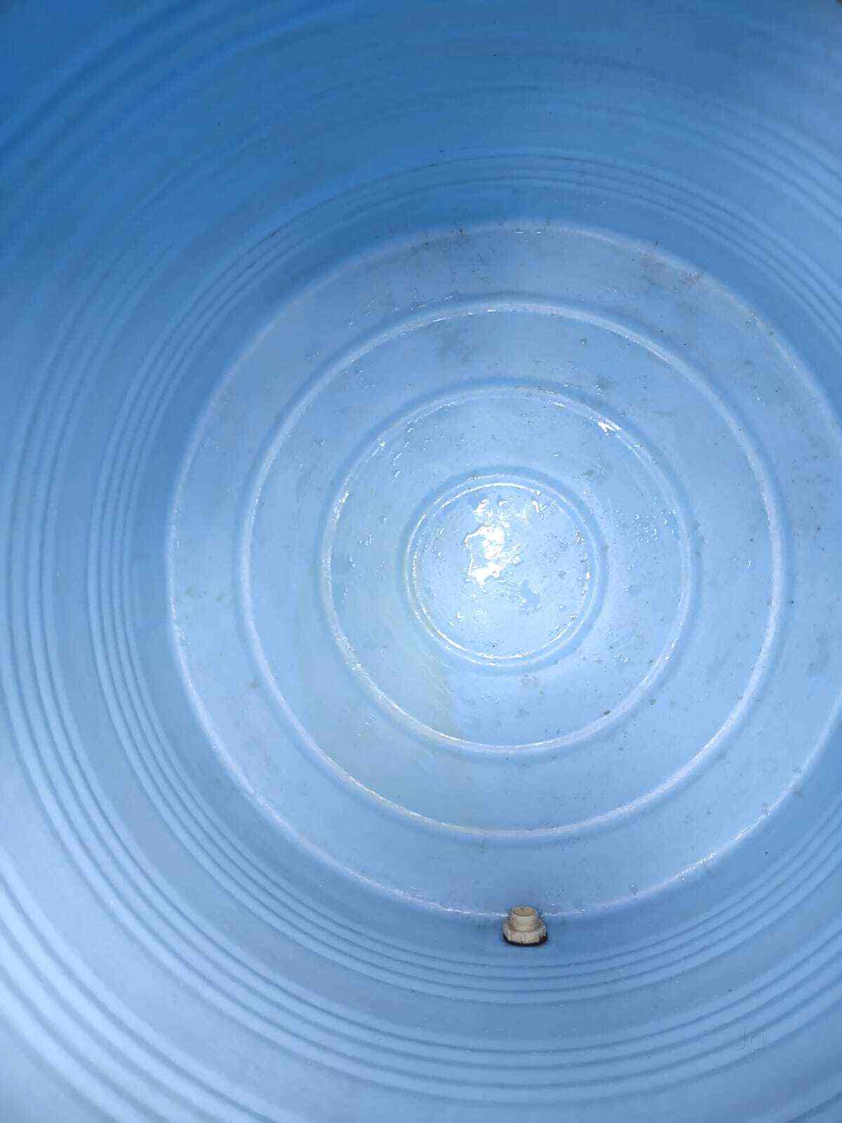 Sri Dattatreya Water Tank Cleaning Service in Rn Reddy Colony-meerpet ...