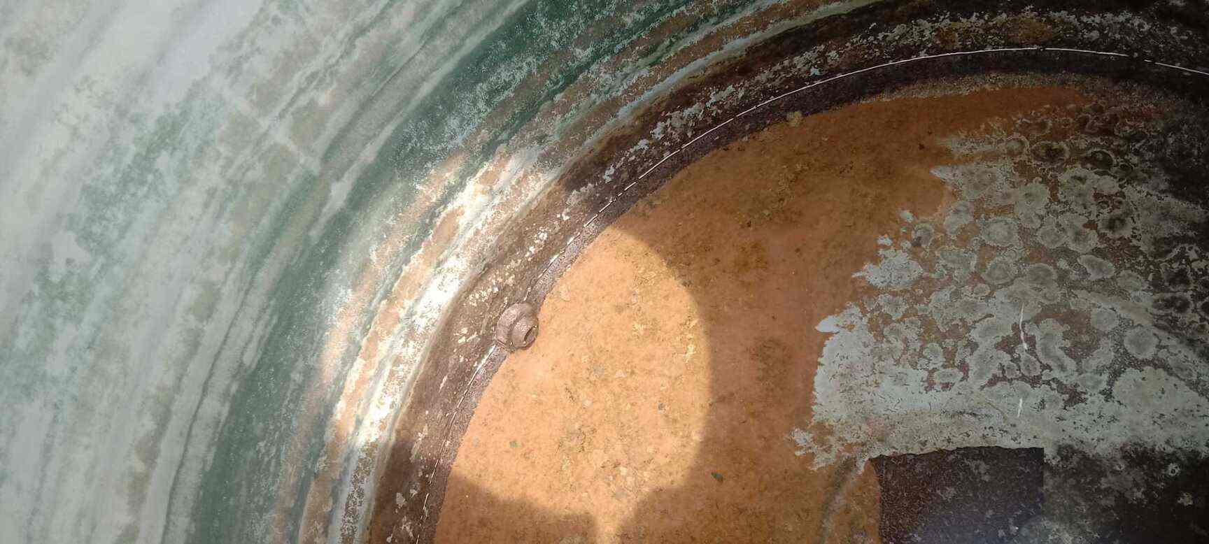 Sri Dattatreya Water Tank Cleaning Service in Rn Reddy Colony-meerpet ...