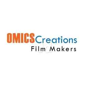 Omics Creations - from Madhapur, Hyderabad, India | Company Profile