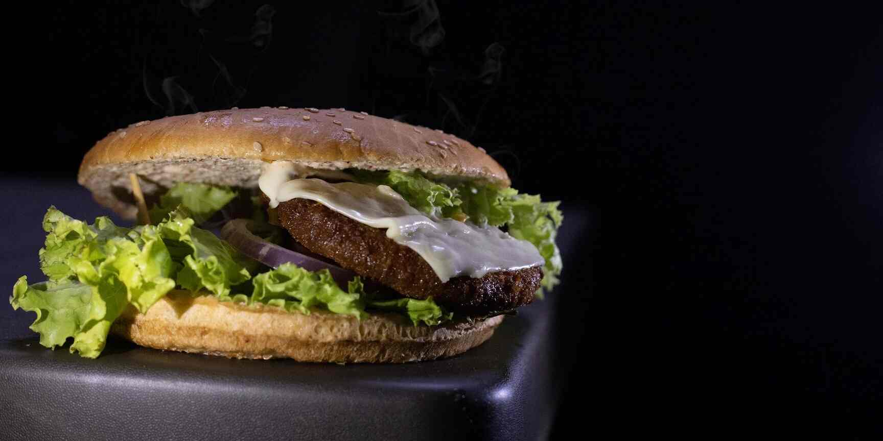 Divine Kitchen's in madhapur,Hyderabad - Order Food Online - Best Home ...