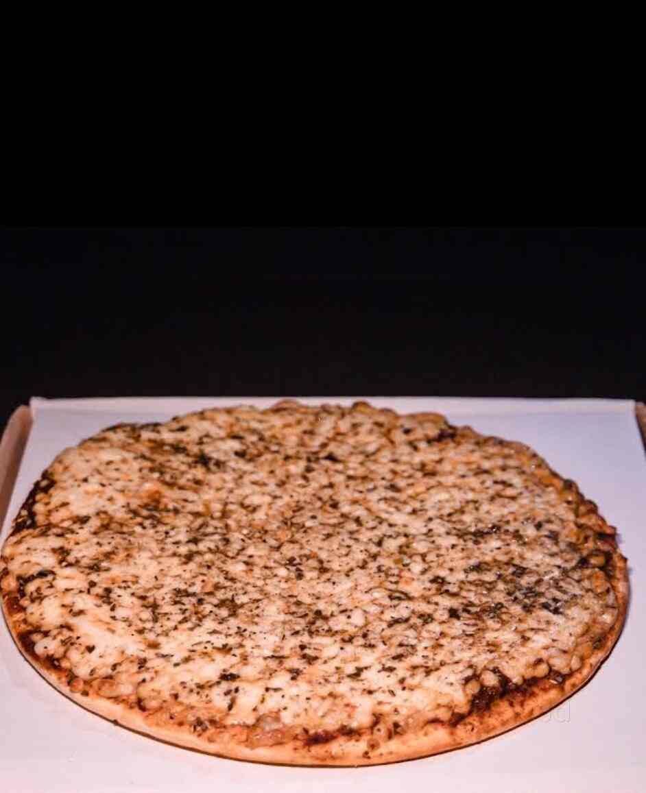 Divine Kitchen's in madhapur,Hyderabad - Order Food Online - Best Home ...