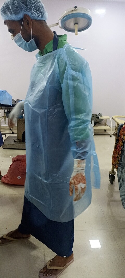 Top Atrioventricular Septal Defect Treatment Services in Udayagiri ...