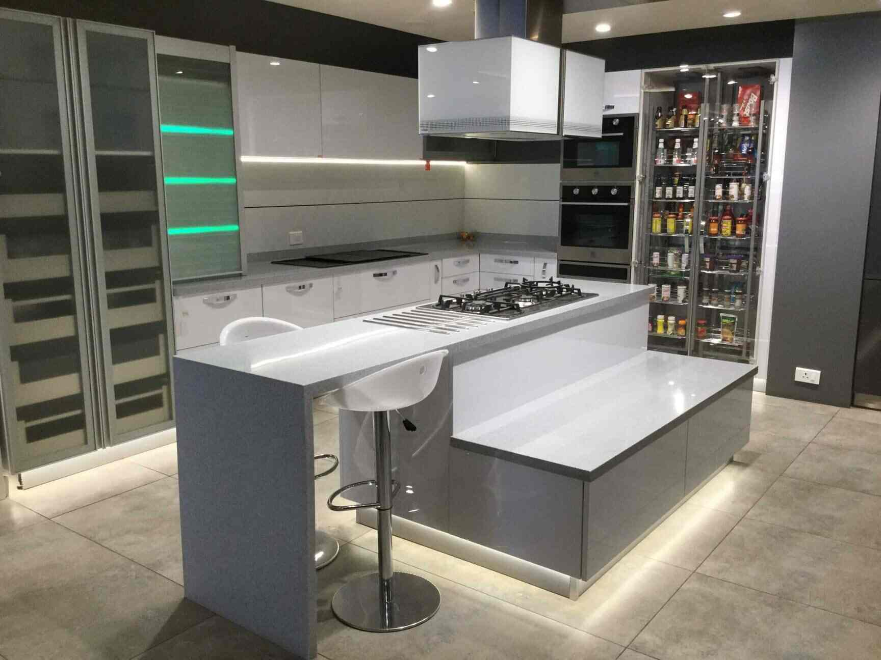 Hafele Design Studio in Madinaguda,Hyderabad - Best Interior Designers ...