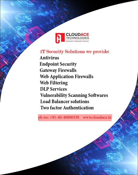 Top Fortinet Firewall Wholesalers in Visakhapatnam - फोर्टिनेट फ़ायरवॉल व्होलेसलेर्स ...