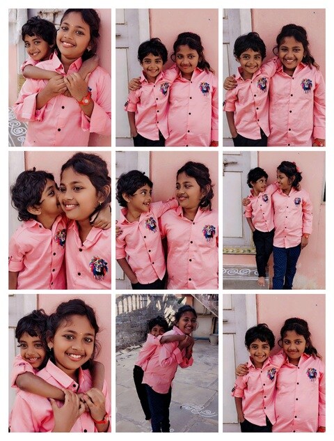 Top Fishing Clubs in Old Alwal Alwal, Hyderabad near me - Justdial