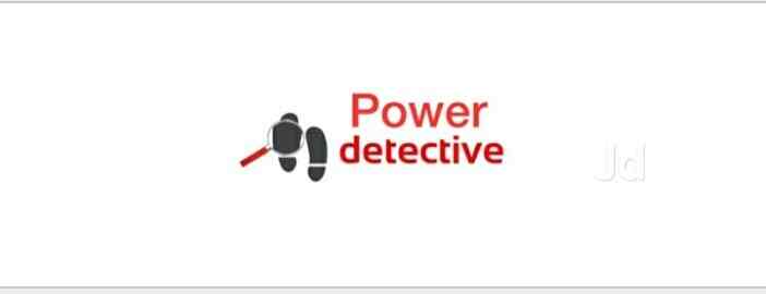 Top Detective Agencies For Pre Marital Investigations in Banjara Hills ...