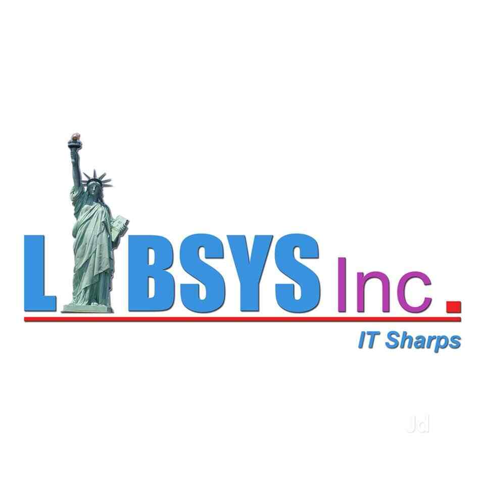 Libsys Inc India in Madhapur,Hyderabad - Best Strategic Staffing ...