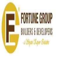 Fortune Group in Banjara Hills,Hyderabad - Best Builders in Hyderabad ...