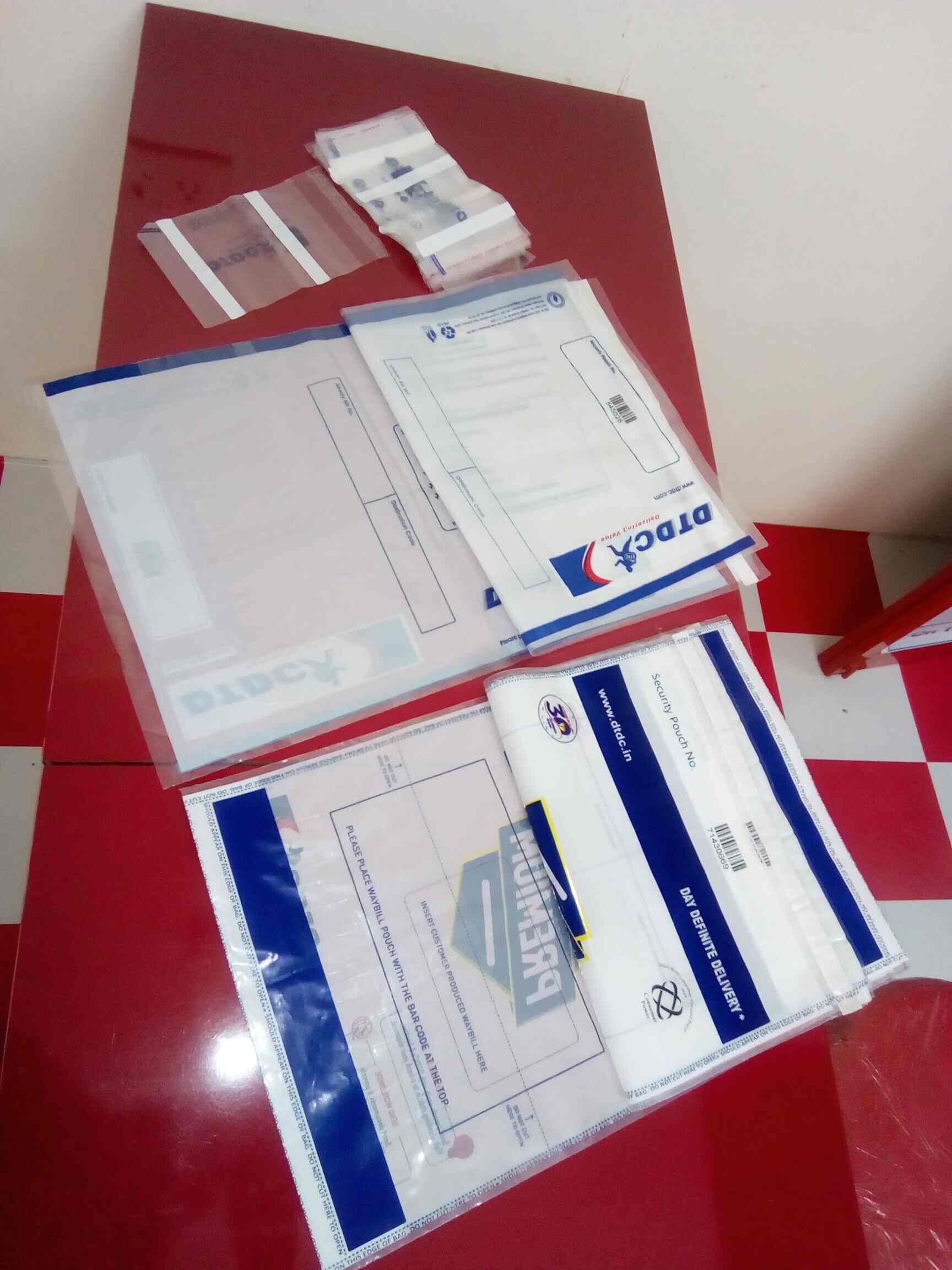 Dtdc Ltd in Main Road,Hyderabad - Best Courier Services in Hyderabad ...