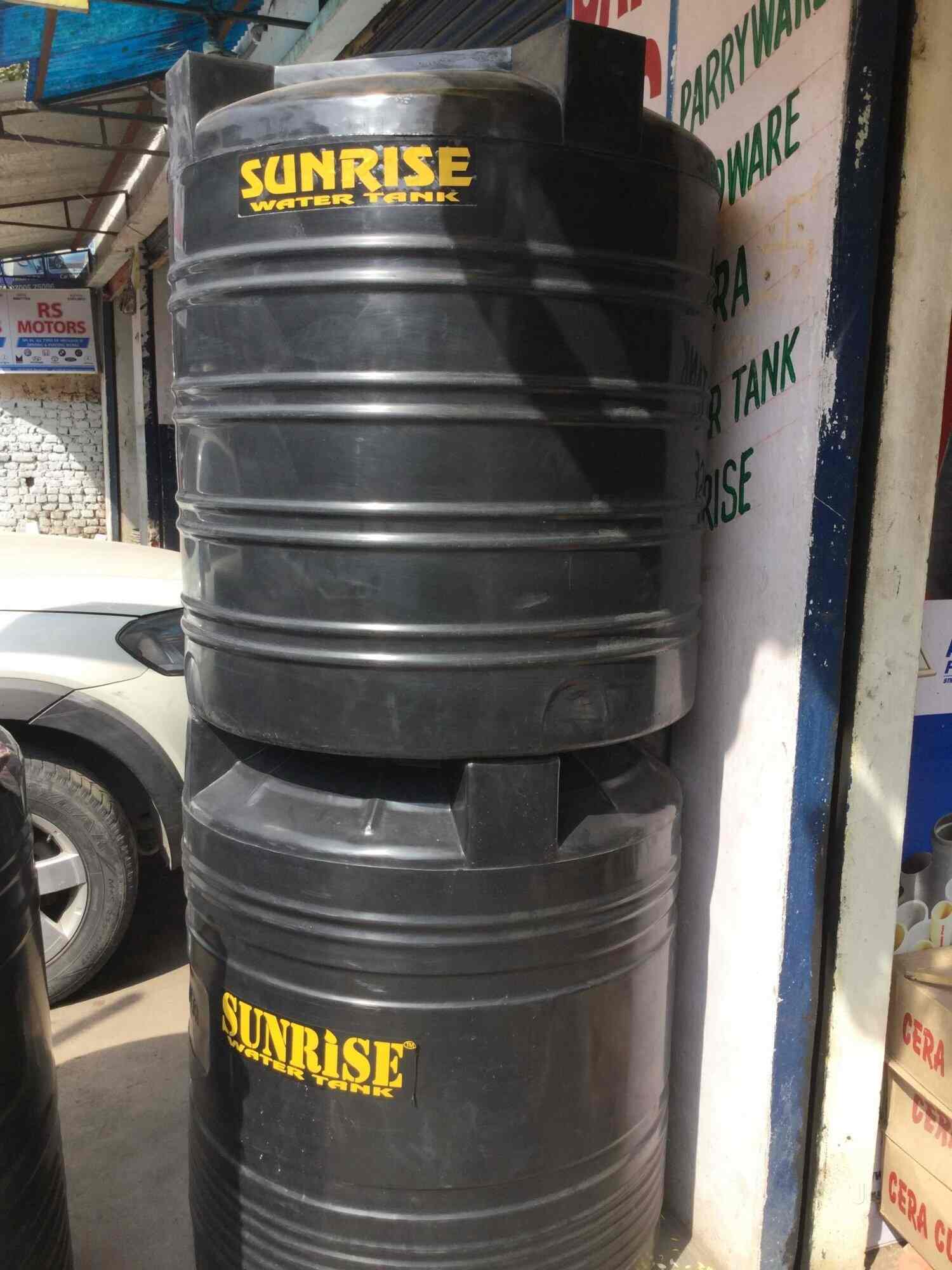 Omsunder Sanitary & Hardware in Masab Tank,Hyderabad - Best Bathroom ...