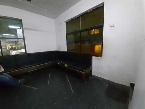 Find list of Kritunga Restaurants in Chengicherla - Kritunga Hyderabad ...