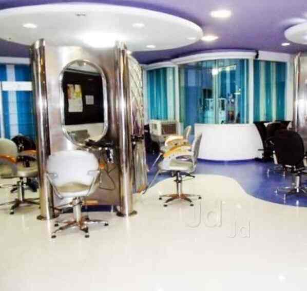 Ferys Hair & Beauty in Begumpet,Hyderabad - Best Beauty Clinics in ...
