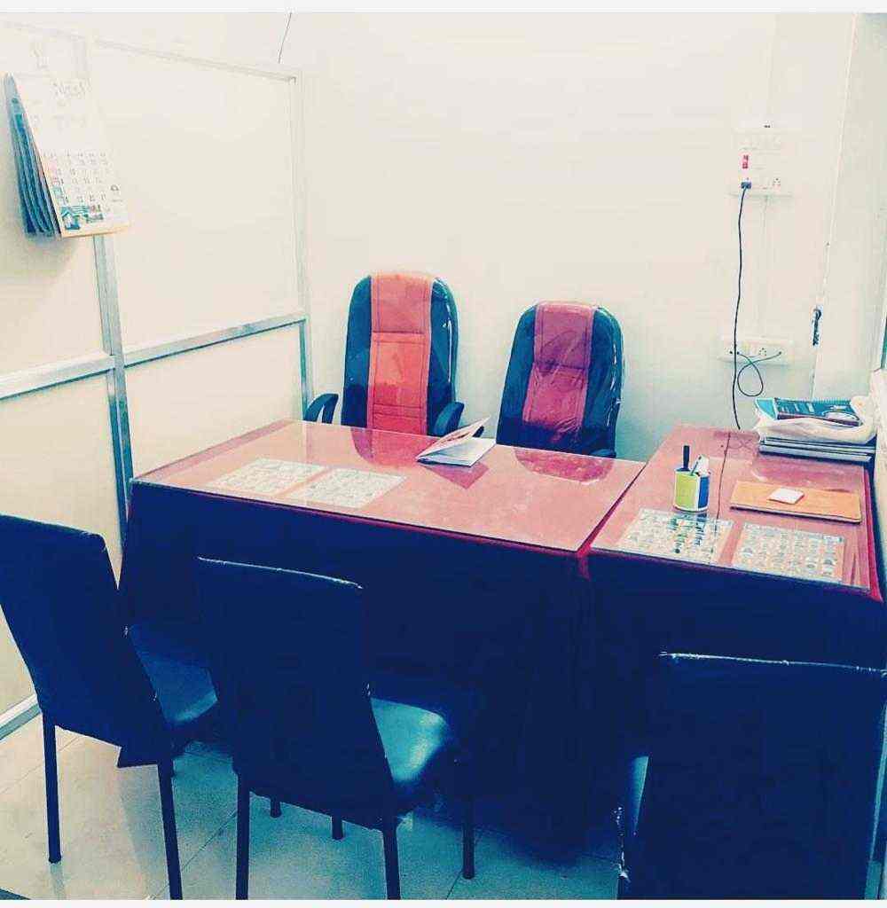 Infotech Institute in Malakpet,Hyderabad - Best Tutorials For Class X ...