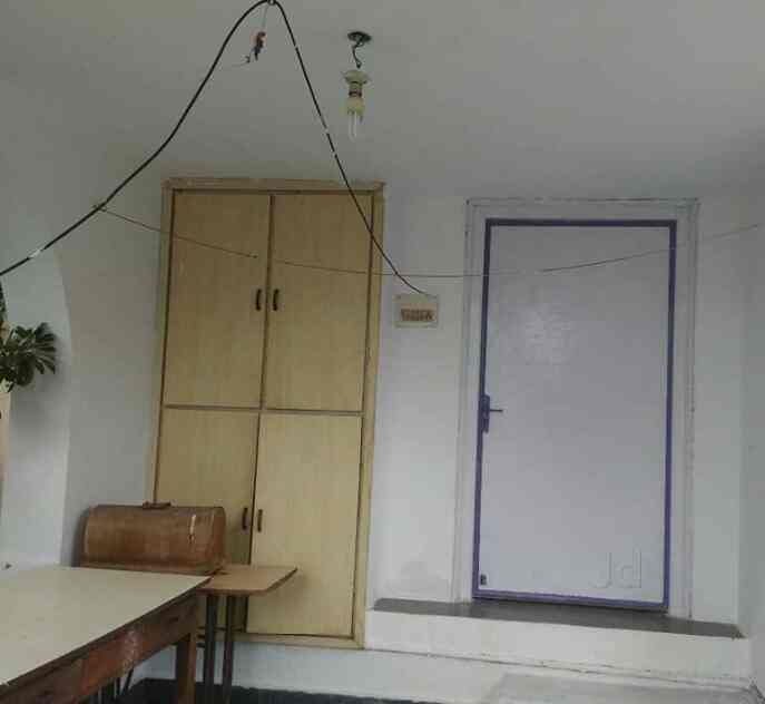 Top Paying Guest Accommodations in Kurmaguda,Hyderabad - Best Boys ...