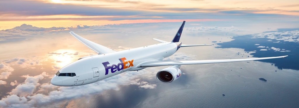 FedEx Ship Site Ameerpet Courier Services In Hyderabad Justdial FedEx Ship Site Ameerpet Courier Services In Hyderabad Justdial