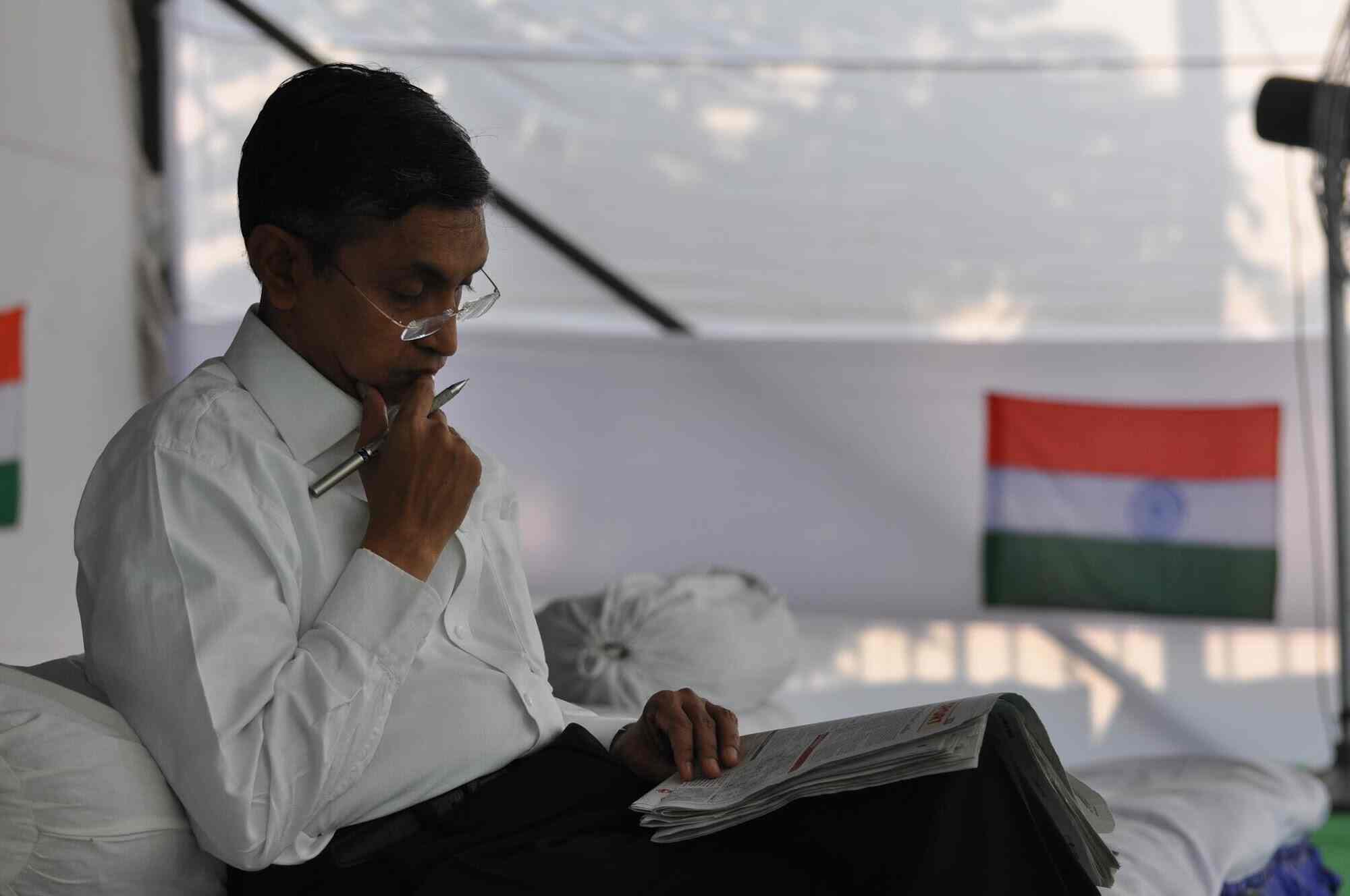 Youth For Better India in Begumpet,Hyderabad - Best NGOS in Hyderabad ...