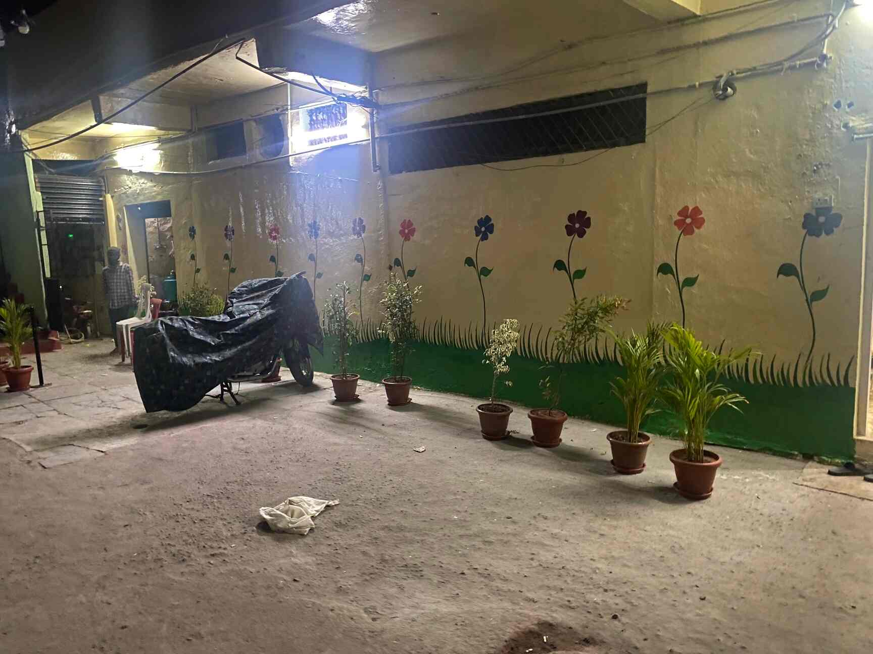 Bandhan Function Hall in Musheerabad,Hyderabad - Best Banquet Halls in ...